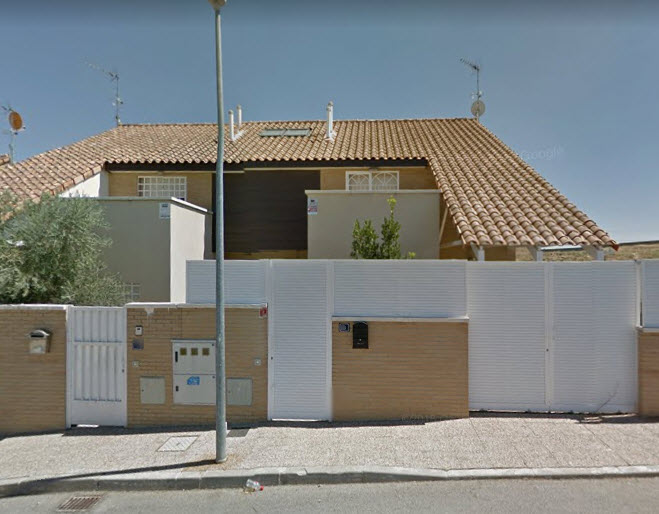 Tasación Chalet Ciempozuelos - Precio Tasador Vivienda Tasación Chalet Ciempozuelos - Precio Tasador Vivienda